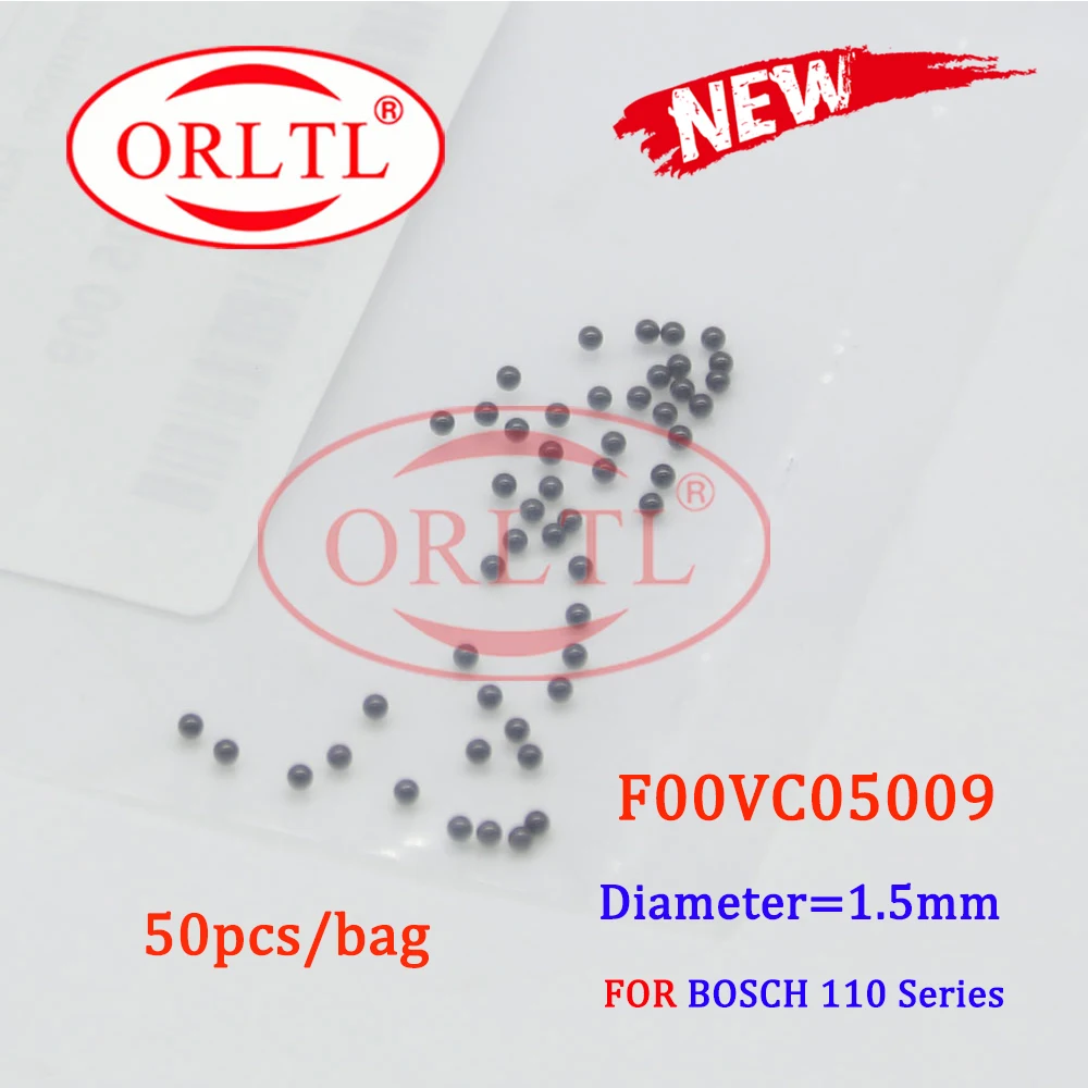 Ceramic-Ball-1-5mm-F00VC05009-CR-F00V-C05-009-Injector-Repair-kits-for ...