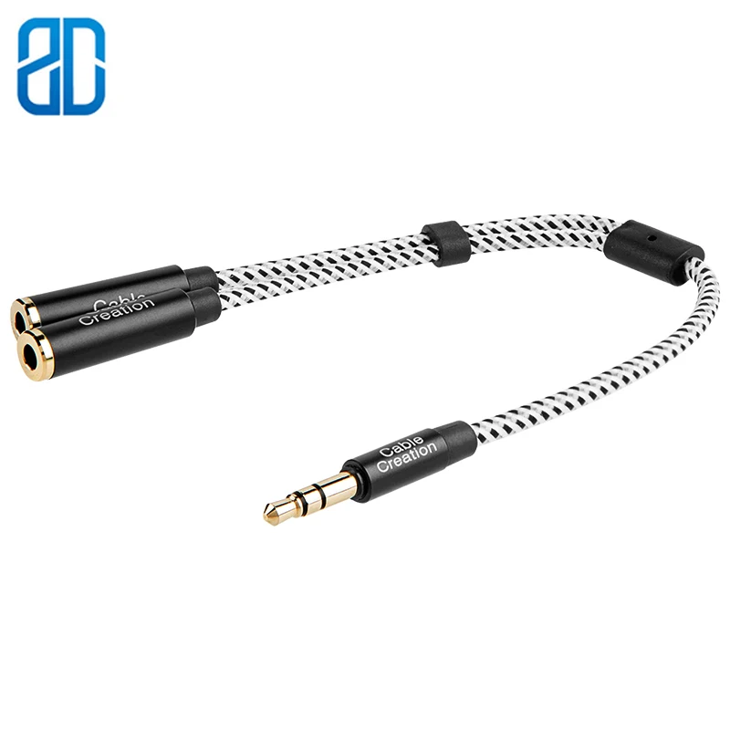 cable-de-extensi-n-de-auriculares-de-3-5mm-cablecreation-3-5mm-macho-a