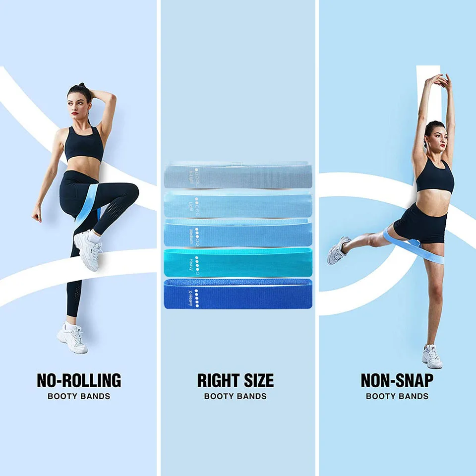 Full-Body Resistance-Band Workouts On POPSUGAR Fitness | atelier-yuwa ...