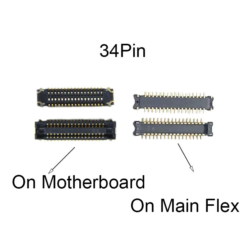 Hf7d383b2020a4f7ab6593a17ad9cef307.jpg
