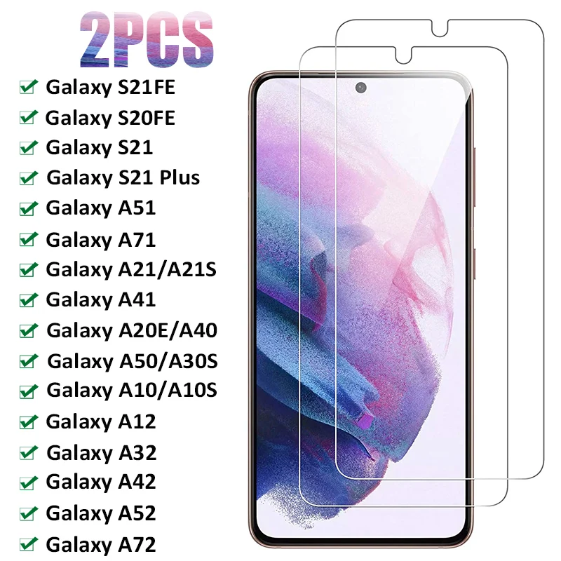 홈 제품 피드백