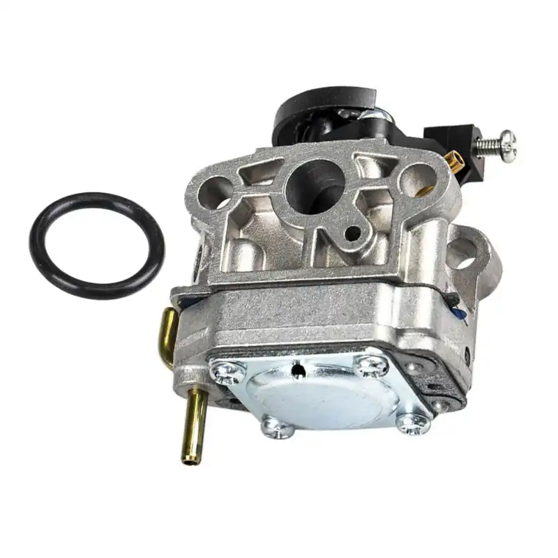 Sears Craftsman Spare Parts | Reviewmotors.co