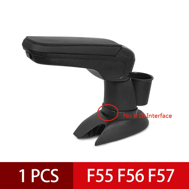 Store Home Products Sale Feedback