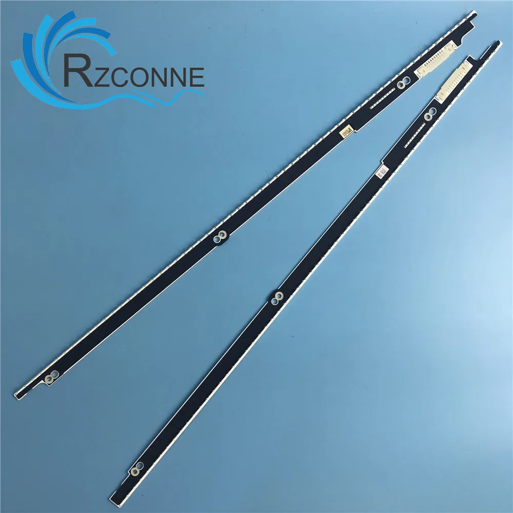 TV-LED-59-40-TV-UE40F7000SL-2013SVS40-7032SNB-3D-UE40F7000ST-V3LE ...