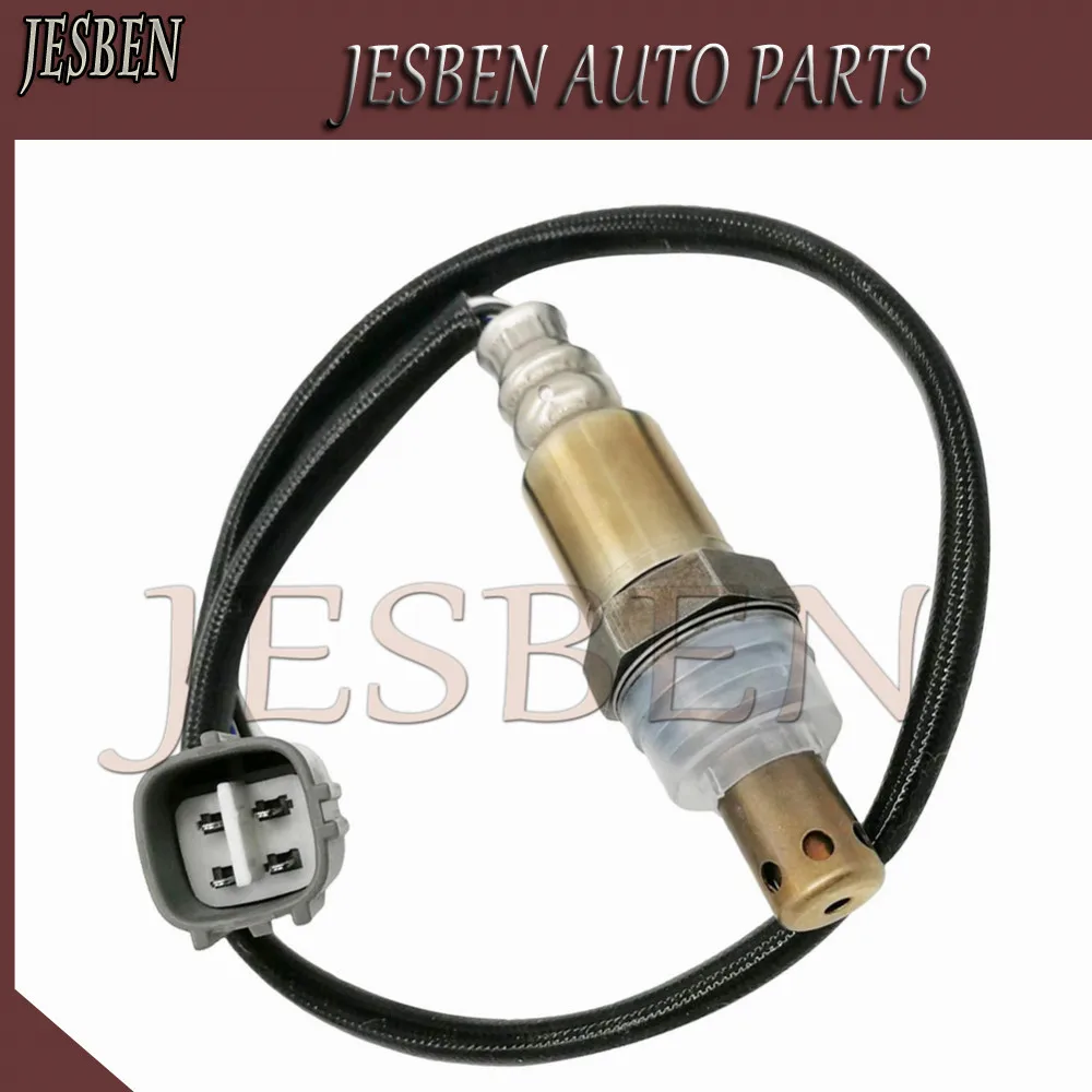 89467-28010-Air-Fuel-Ratio-Lambda-O2-Oxygen-Sensor-Fit-For-Toyota-RAV4 ...