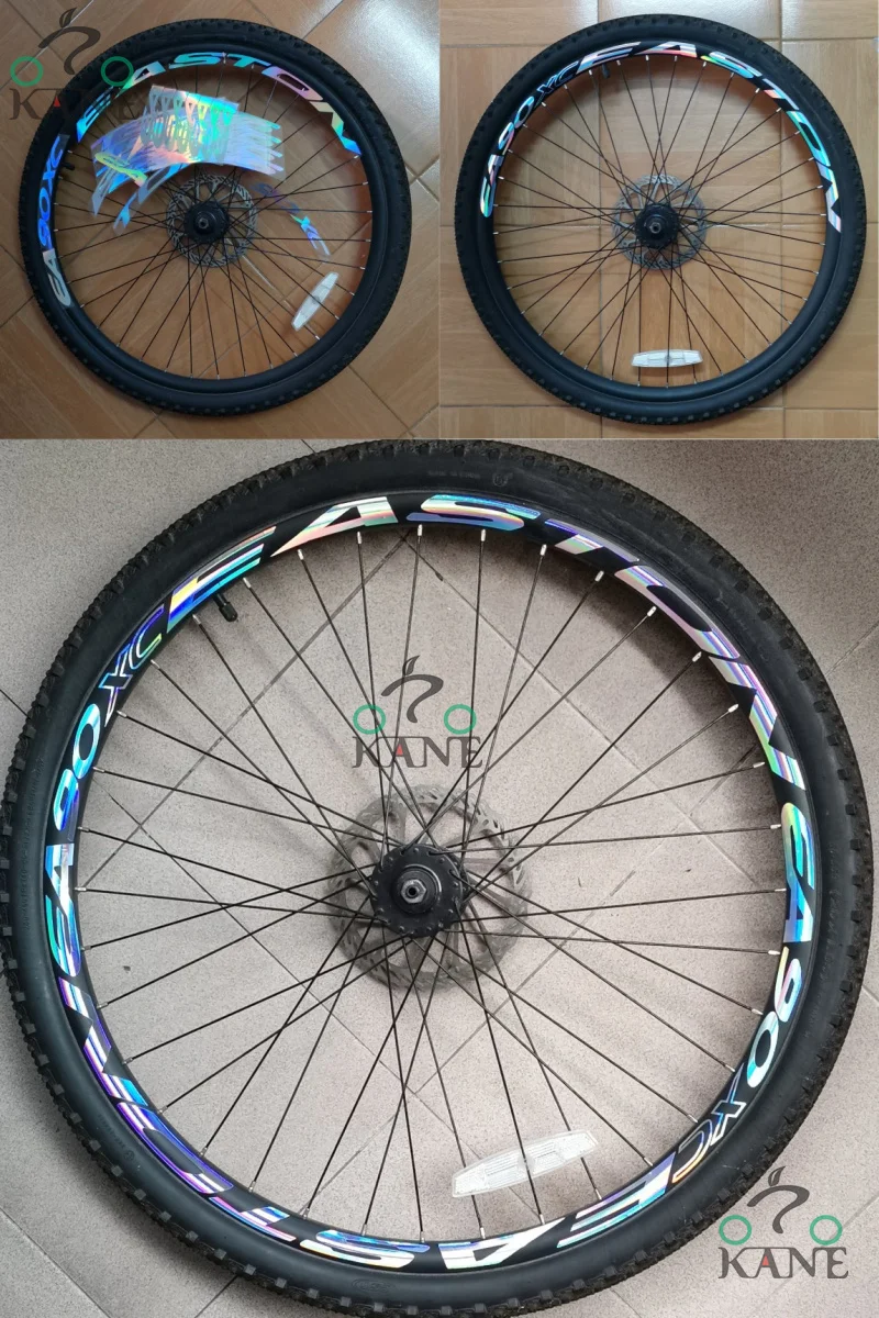 Sale > bike wheel radium > in stock