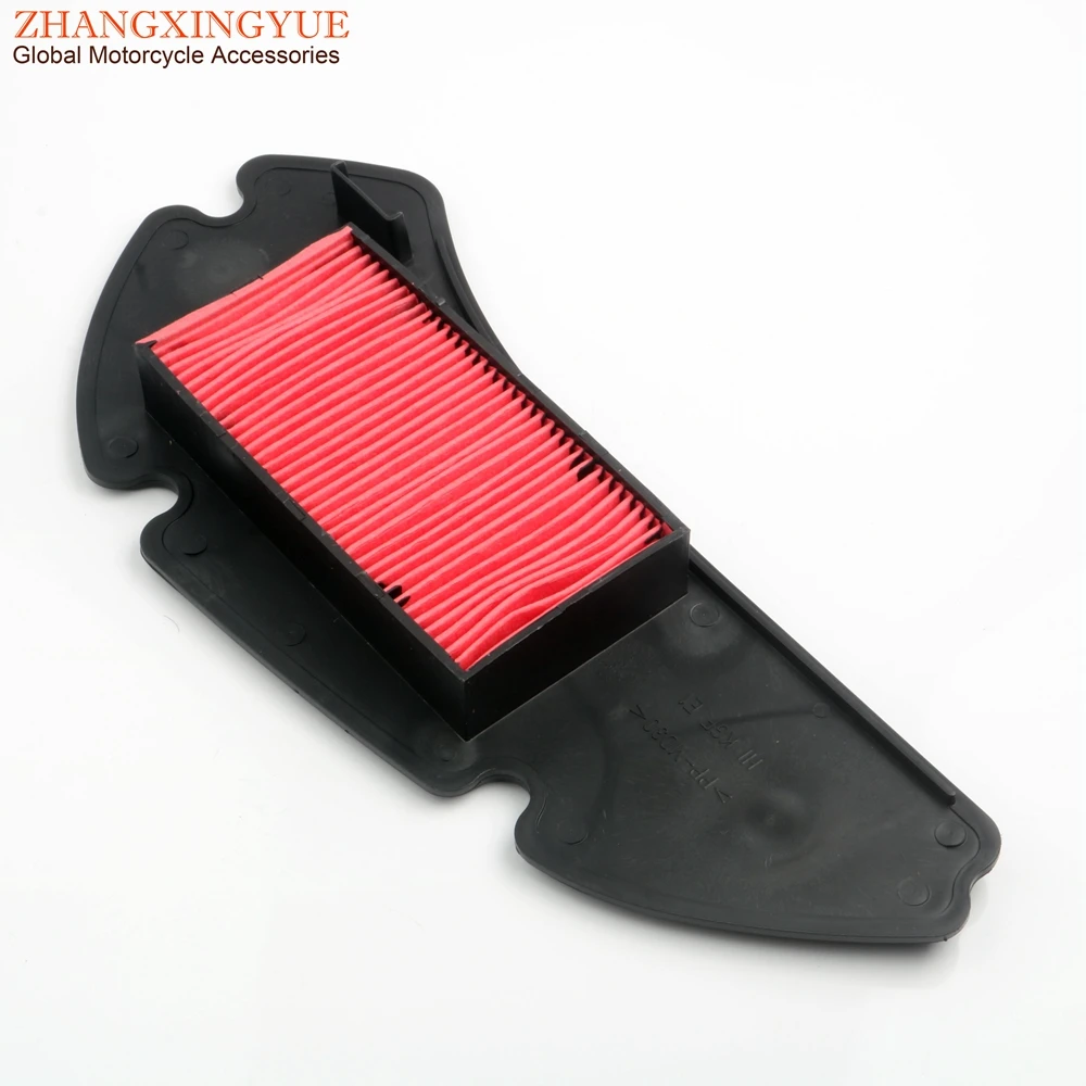 Scooter-high-quality-air-filter-for-Keeway-OUTLOOK-125-LOGIK-125-4T.jpg
