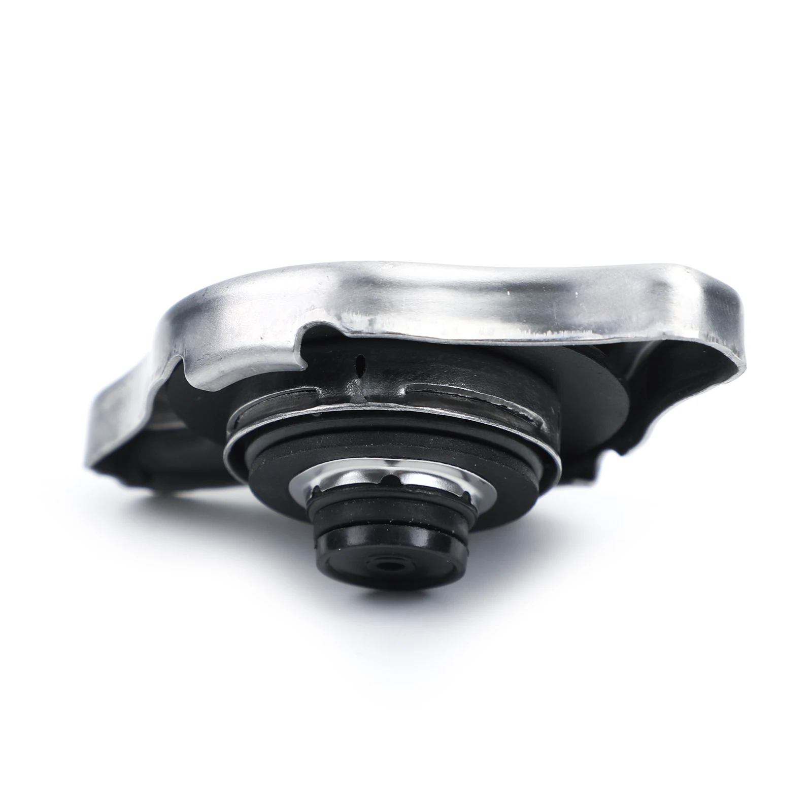 Areyourshop 새로운 라디에이터 캡 교체용, 야리스 툰드라 캠리 하이랜더 16401 28430 16401 28280 ...