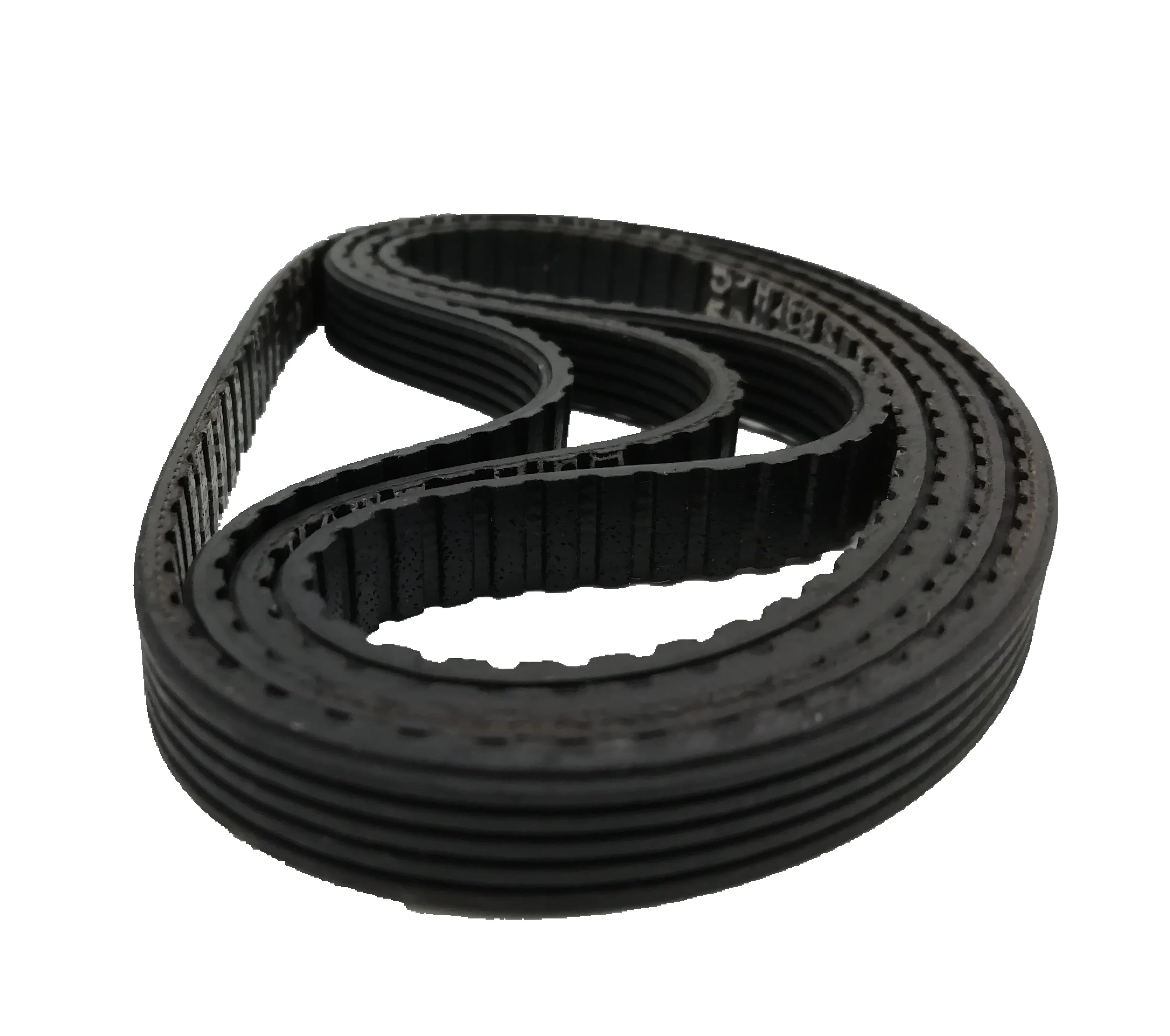 Free-shipping-Type-PH-Flexible-V-ribbed-Belt-5PH269-Pitch-1-6mm-Pitch ...