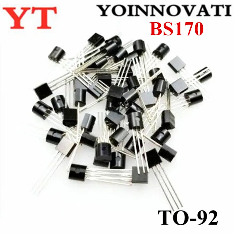 100PCS-1000PCS-BS170-TO-92-FETs-MOSFET-N-CH-60V-500MA.jpg