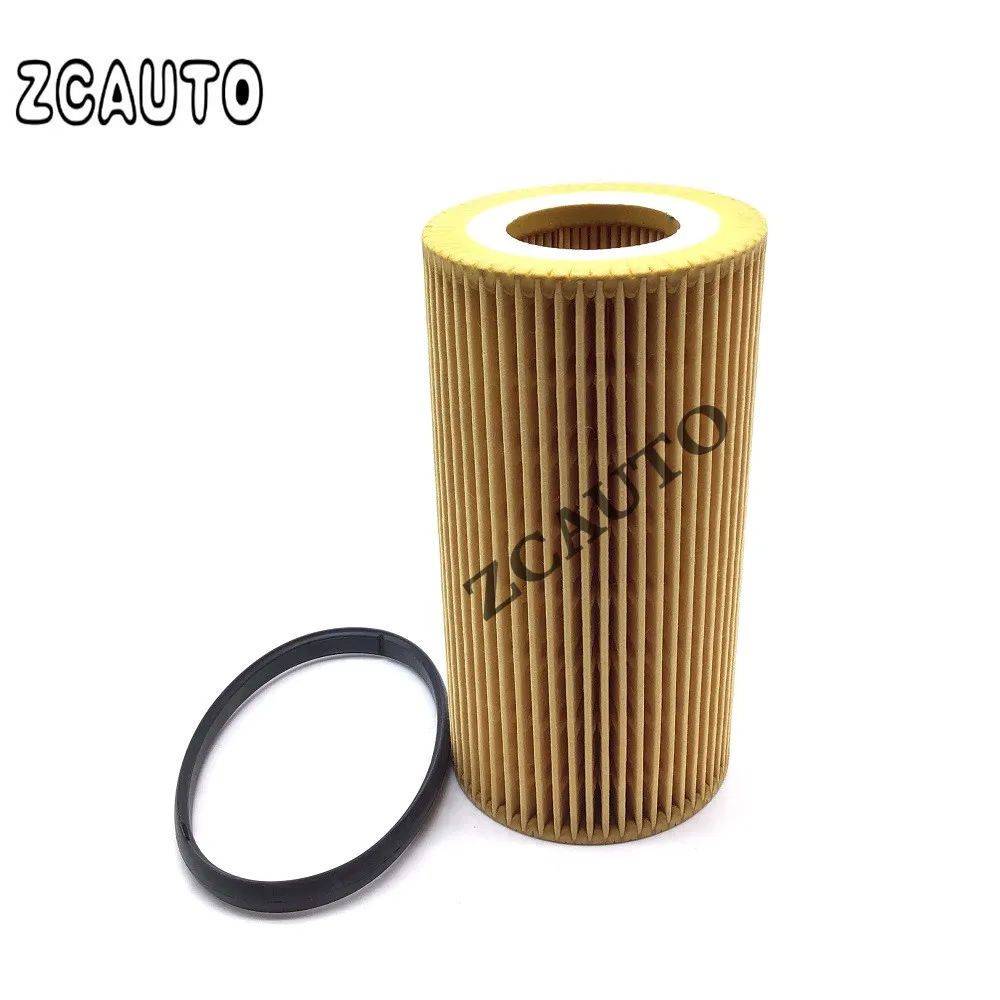 Hf7e44719287d402db47181f0812985837.jpg