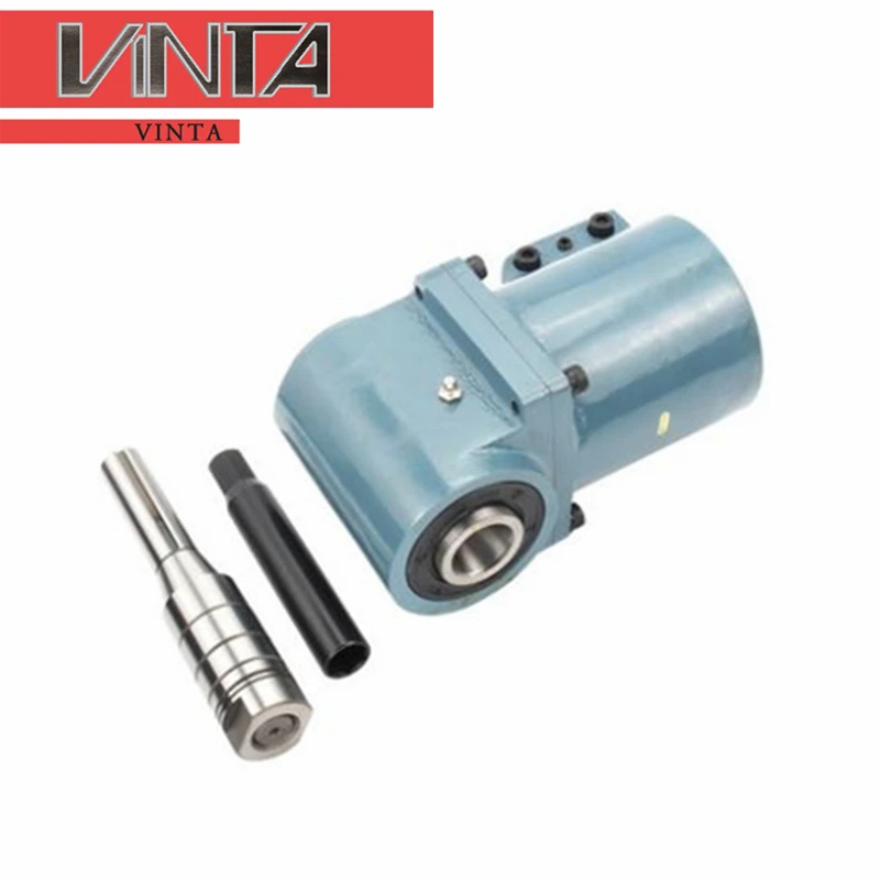 Fresadora-de-torreta-R8-cabezal-de-fresado-Horizontal-Vertical-y ...