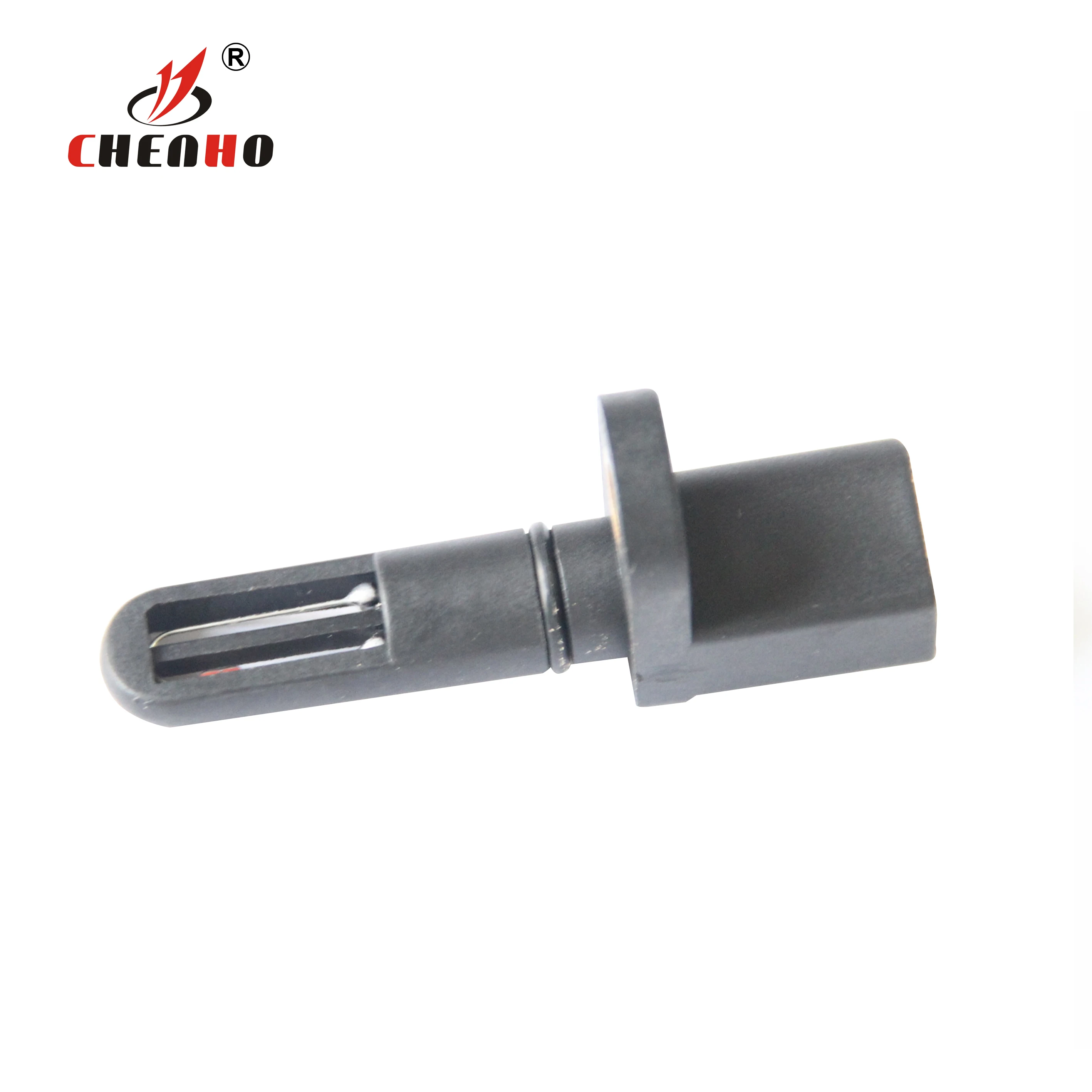 06B 905 379D VAG Sender Unit, intake air temperature