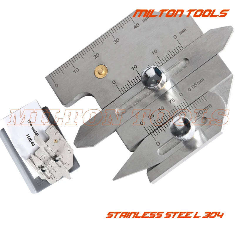 weld-bead-height-gauge-welding-seam-gap-gage-welding-inspection-ruler ...