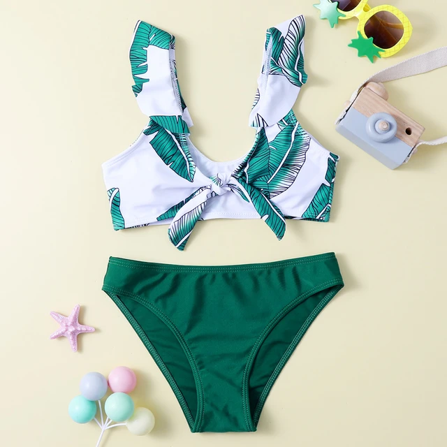 Bathing Suits For 11 Year Olds