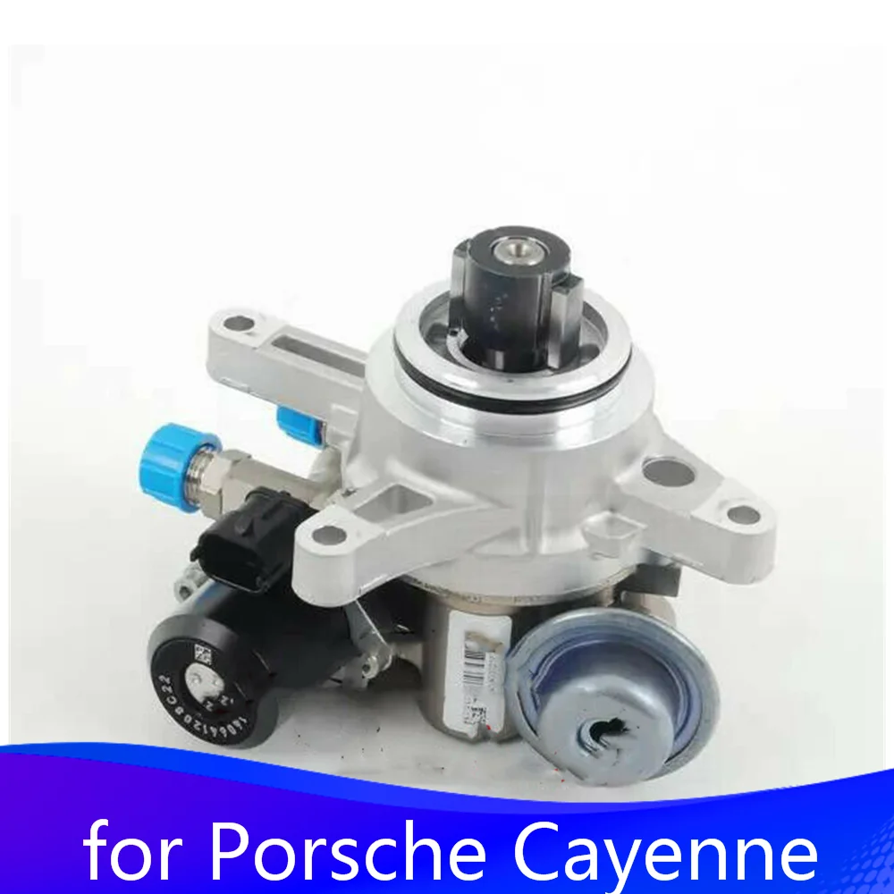 고압 연료 펌프, 포르쉐 카이엔 2008 2010 94811031506 용, 액세서리 연료 펌프, 신제품|연료 펌프 ...