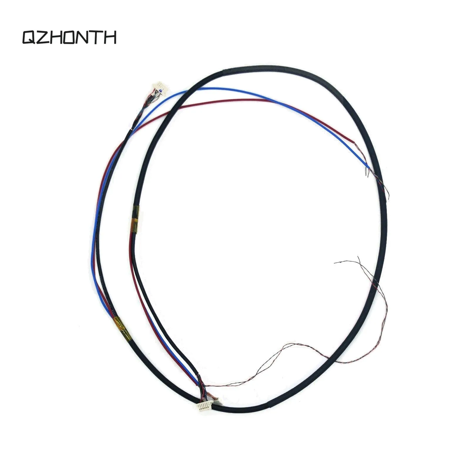 New Wireless Headphone Internal Wire For Beats Solo 2 Solo 3