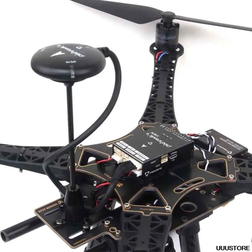 maníaco Que Parecer drone con ardupilot Interior Energizar idioma