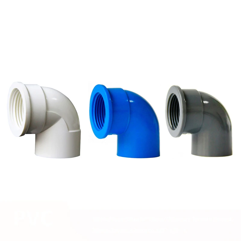 Elbow Pipe Fitting
