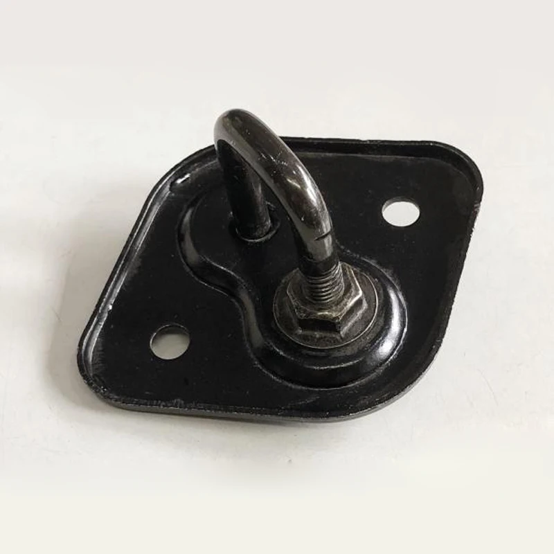 메르세데스 벤츠용 후드 안전 캐치, W204 C300 C350 C63 C180 C200 E300 E260 S500 S450 ...