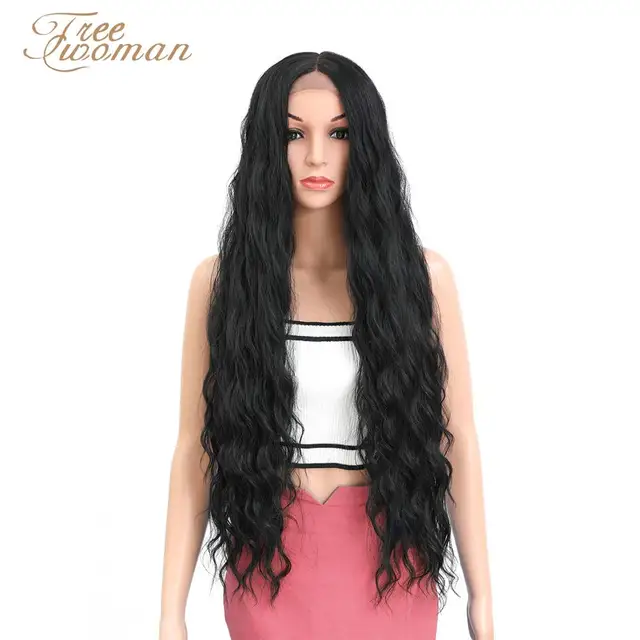 Neue Rose Typ Automatische Haar Curler Infrarot LCD Lockenwickler ...