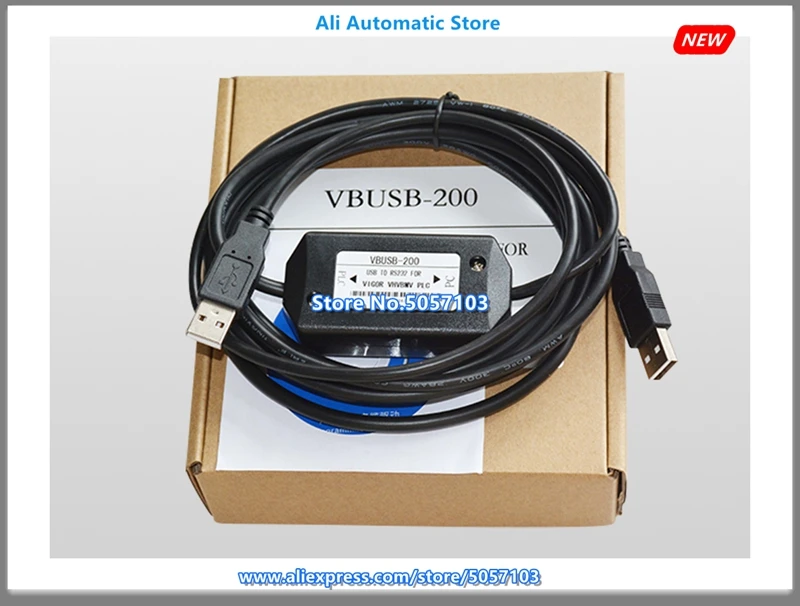 VBUSB-200-USB-WMPC-200-VH.jpg