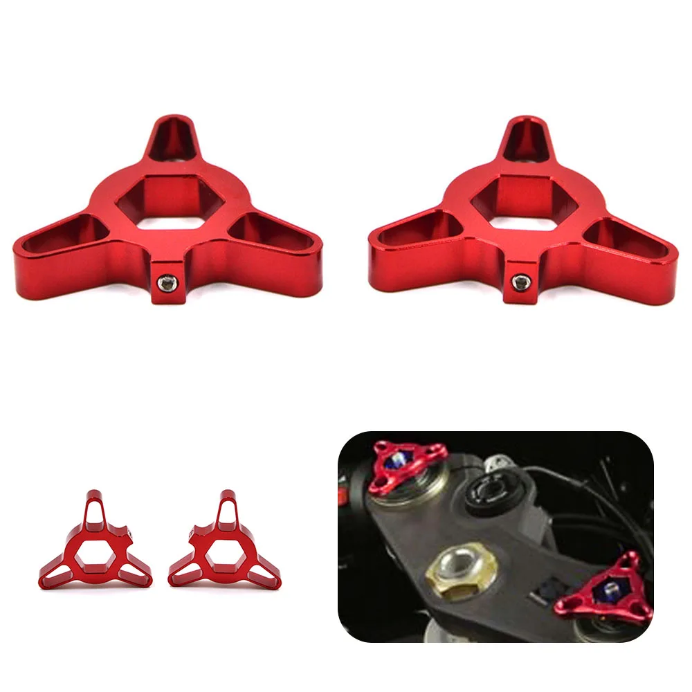17MM-Fork-Preload-Adjusters-For-Yamaha-R6-Fazer-1000-YZF600-750-1000-Honda-CBR125-Aprilia-RSV4.jpg