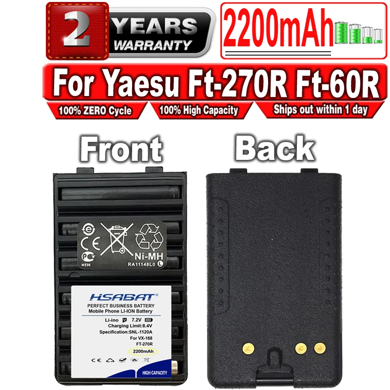 Hf7f061db931047728d01d92e8a7f99b62.jpg