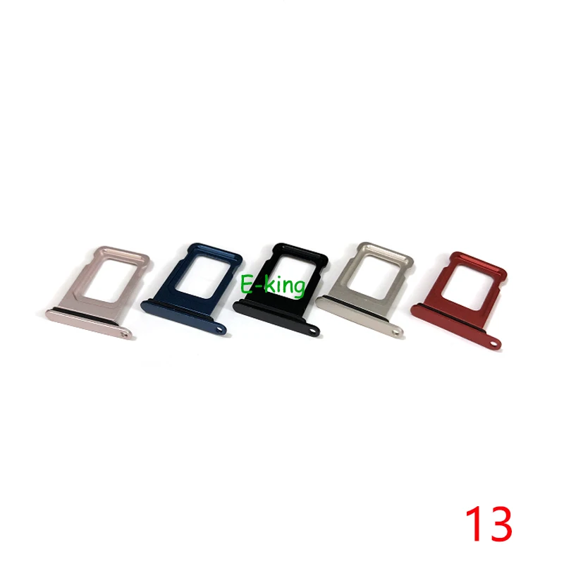 For-iPhone-13-Sim-Card-Slot-Tray-Holder-Sim-Card-Reader-Socket.jpg