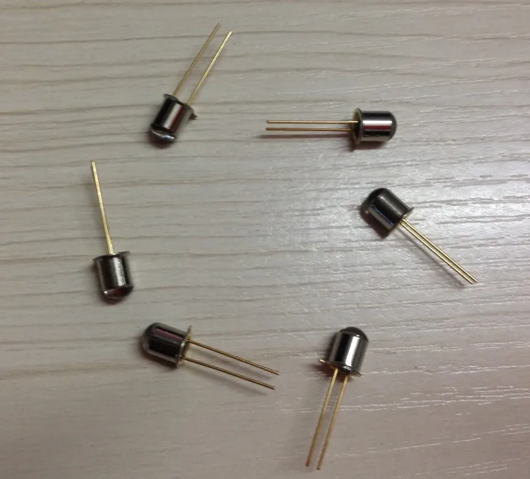좋은 품질 5PCS L14C1 L14C2 L14G1 L14G2 L14G3 L14F1 L14F2 L14P1 L14P2 L14N1 ...