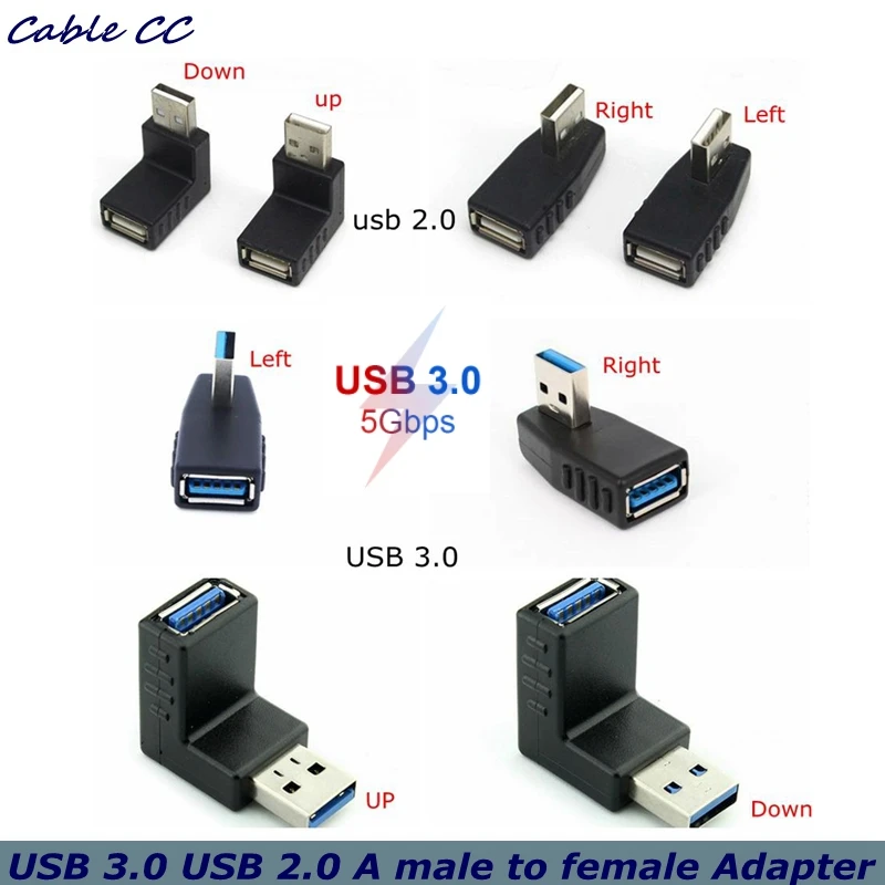 90-Degree-Left-and-Right-Angle-USB-3-0-USB-2-0-A-male-to-female.jpg