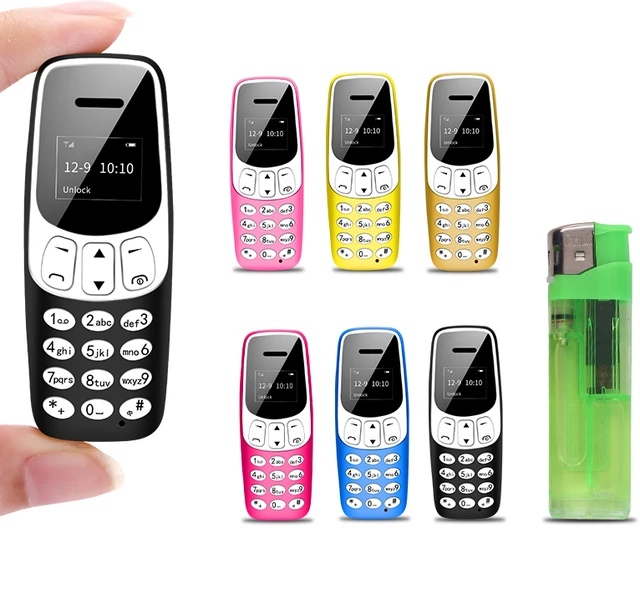 Home - SMART PHONE SHOP