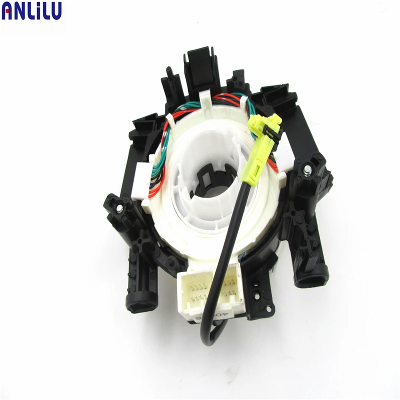 B5567-BH00A ЧАСЫ ВЕСНА Подушка безопасности Спиральный кабель подходит ...