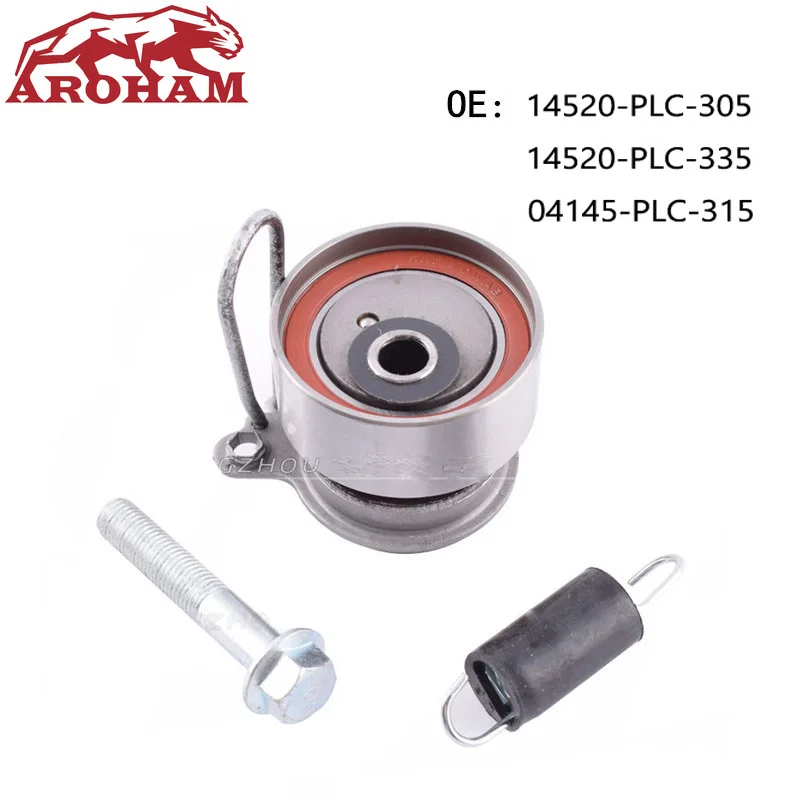 04145 PLC 315 14520 PLC 335 14520 PLC 305 nuevo Tensor de correa de ...