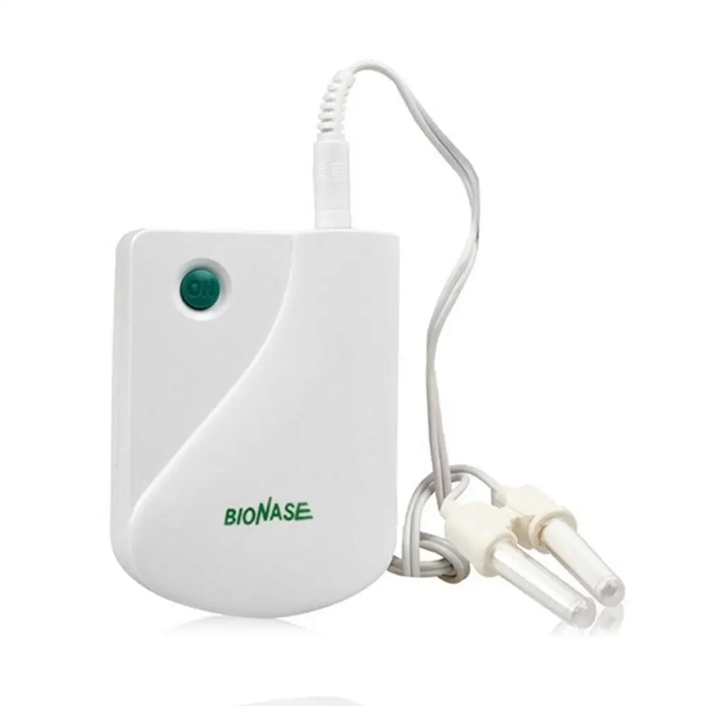 Professional-Rhinitis-Therapeutic-Instrument-Painless-Low-Frequency ...