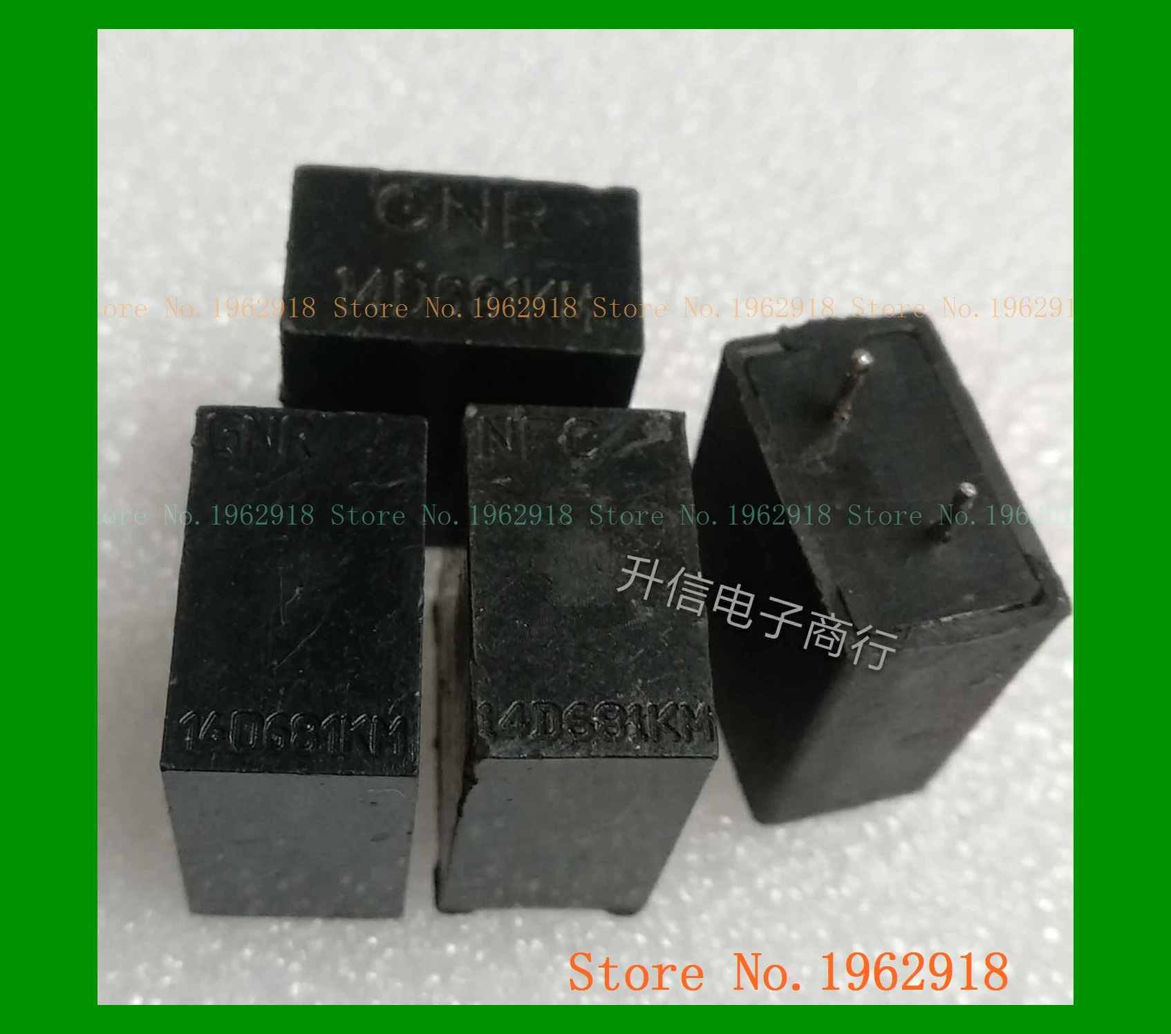 14d681km 14d681km The Old - Relays - AliExpress