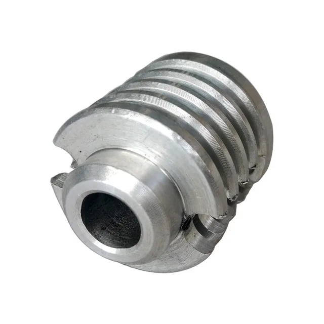 3542 Kefe Nélküli Csónak Motoros Hűtőcsavar Hajó Motor Kv1000 ...