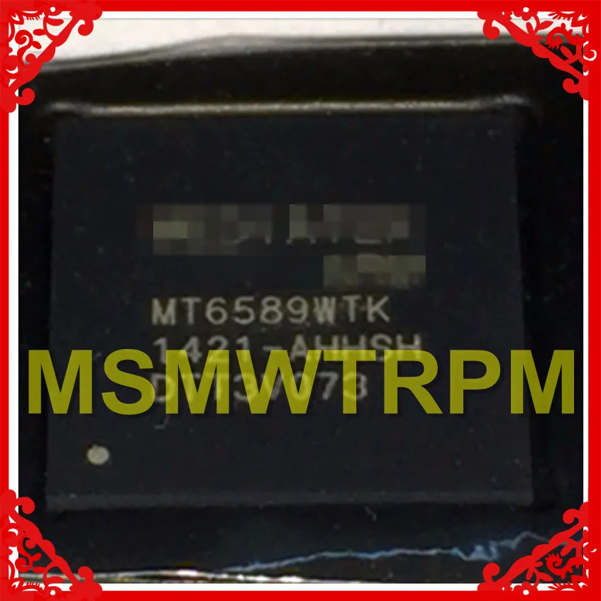 Mobilephone-CPU-Processors-MT6589-MT6589W-MT6589WT-MT6589WTK-MT6589WTK-A-New-Original.jpg