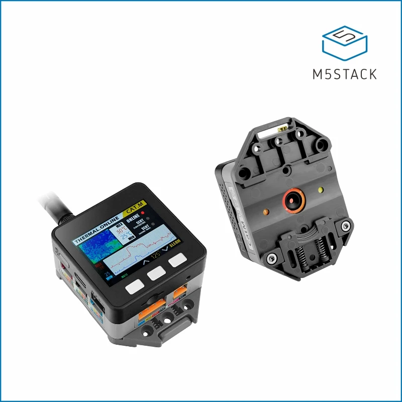 M5Stack-Oficial-IoT-Base-CAT-M-Kit-com-c-mera-t-rmica-SIM7080G-MLX90640.jpg