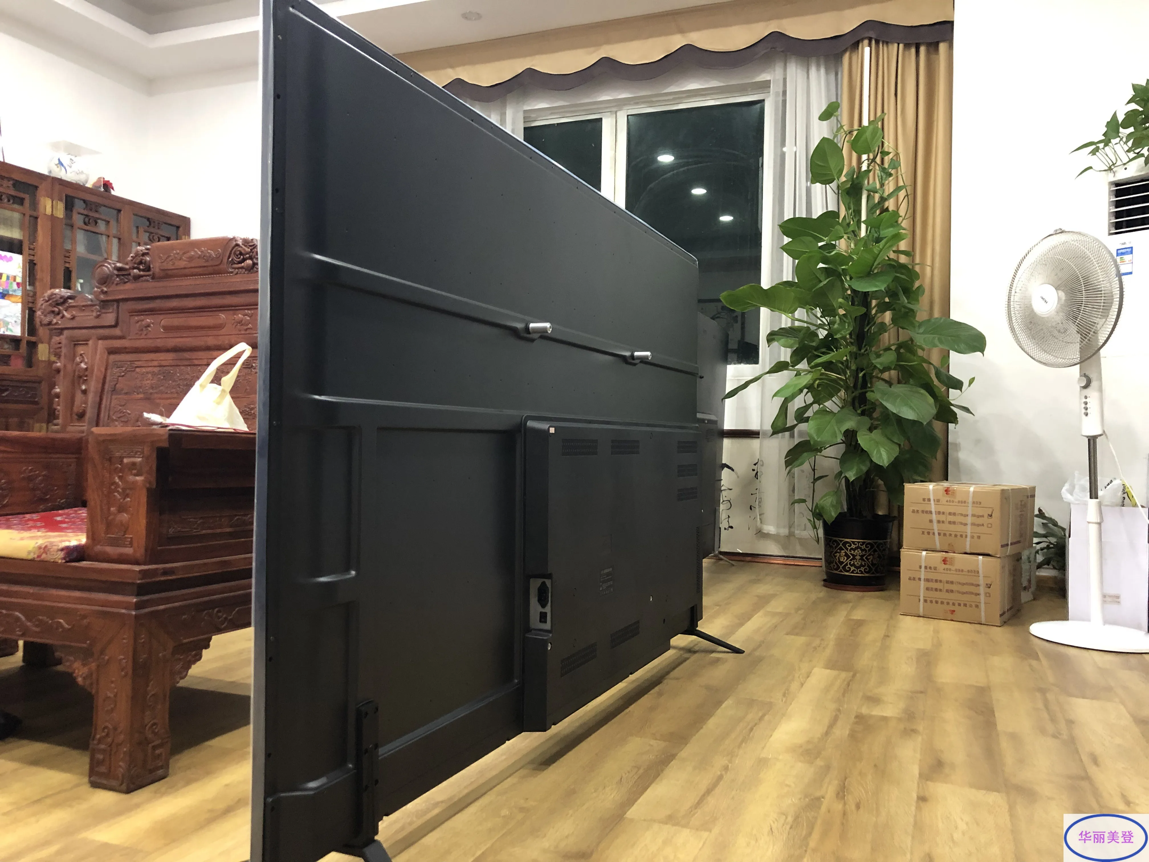 100 Inch Flat Screen Tv