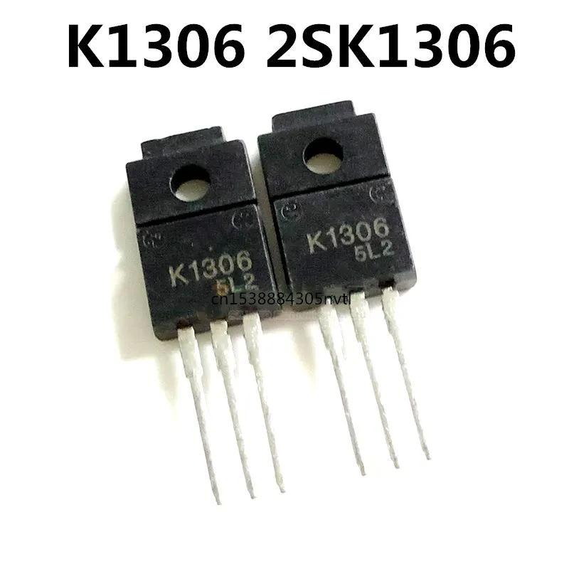 Original-10pcs-K1306-2SK1306-TO-220F-100V-15A.jpg
