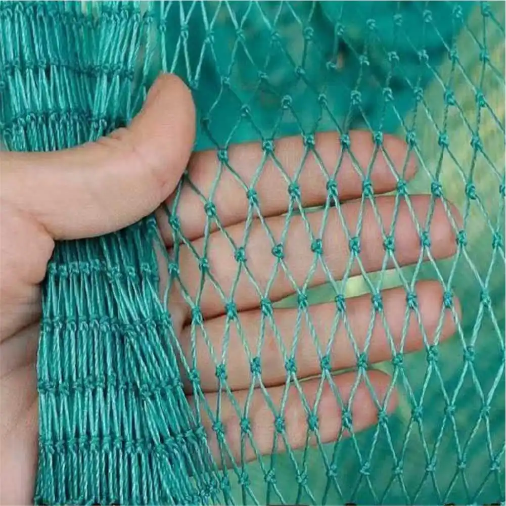 Garden-Neting-Bird-Net-Chicken-Net-Anti-Bird-Chicken-Deer-Protection ...