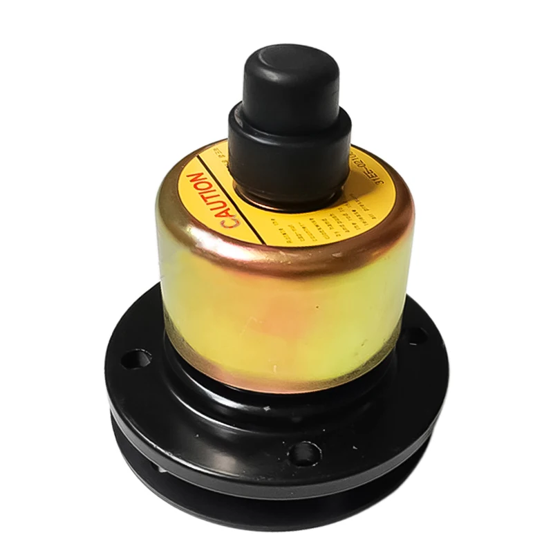 Excavator-Accessories-Hydraulic-fuel-tank-cap-bleed-valve-breathing ...