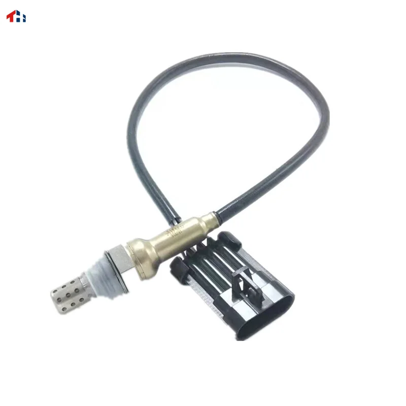 SMW250394-25325632-Oxygen-sensor-for-Great-Wall-HOVER-H3-H5-WINGLE-3 ...