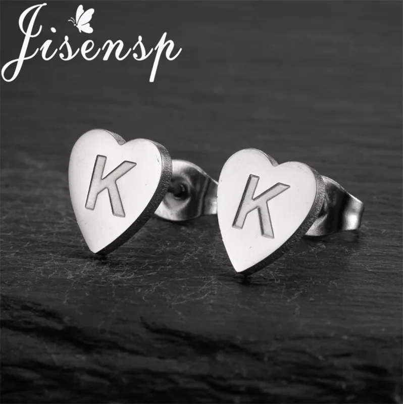 Alphabet K Love Wallpapers