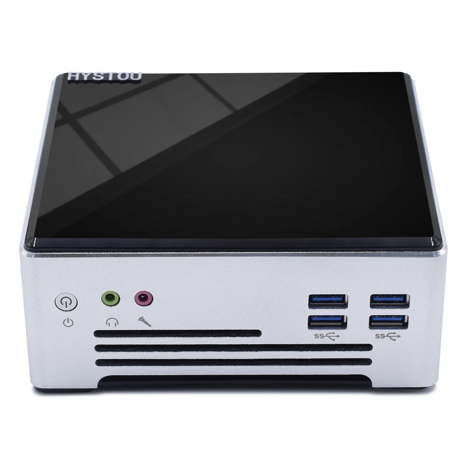 HYSTOU-Mini-PcMini-PC-11th-Intel-i9-i7-i5-Office-Computer-Gaming ...