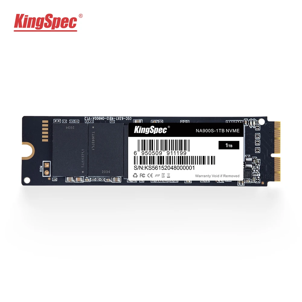 256gb Ssd For Macbook Pro Passlresponse 256gb-ssd-for-macbook-pro-passlresponse