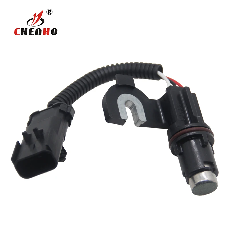 Auto-Crankshaft-Position-Sensor-5S1276-4686353-SU3070-for-CHRYSLER ...
