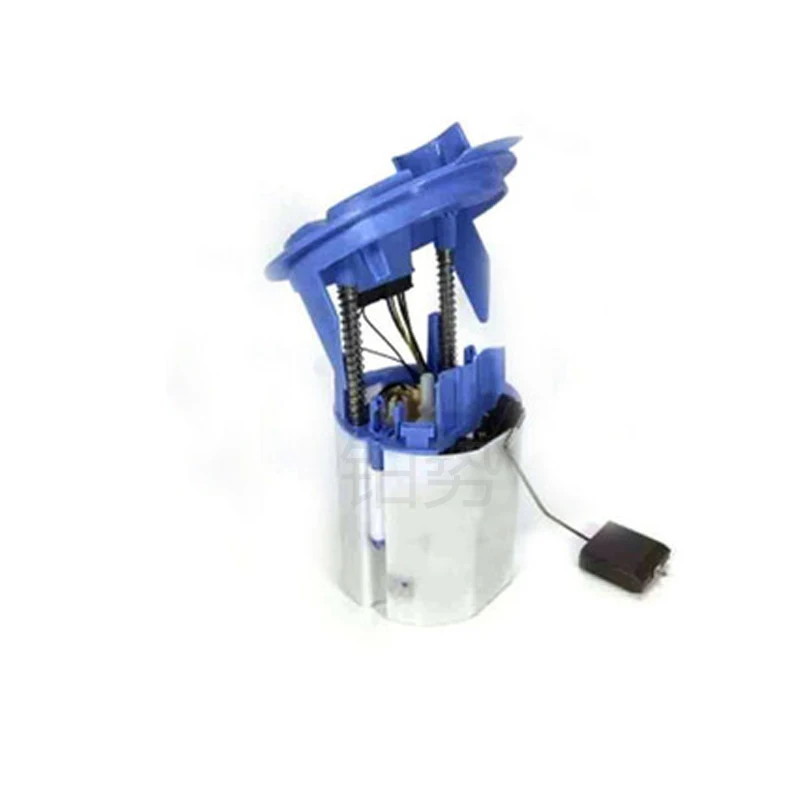 Car Fuel Supply Module 2014-mer Ced Esb Enzc300 C350 E300 E350 W204 ...