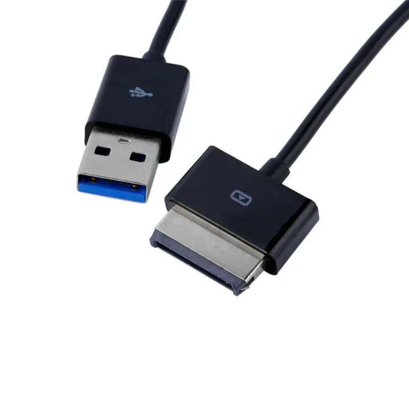 Asus cable USB 3,0, cargador de datos para ASUS Eee Pad TransFormer ...